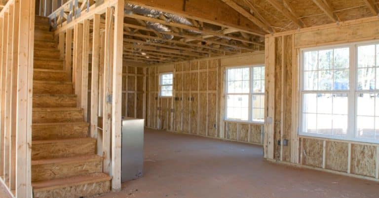 What is a sole plate - craftingwithconcrete.com