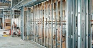 What is a sole plate - craftingwithconcrete.com