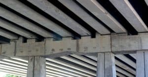 What is a target mean strength in concrete? - craftingwithconcrete.com