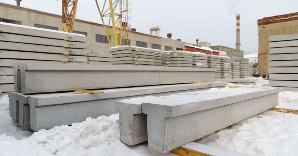 What is a target mean strength in concrete? - craftingwithconcrete.com
