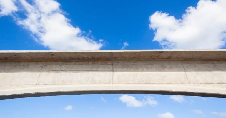 What is a target mean strength in concrete? - craftingwithconcrete.com