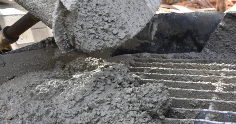 What is the role of aggregates in concrete? - craftingwithconcrete.com