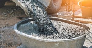 What is the role of aggregates in concrete? - craftingwithconcrete.com