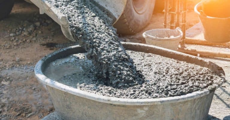 What is the role of aggregates in concrete? - craftingwithconcrete.com
