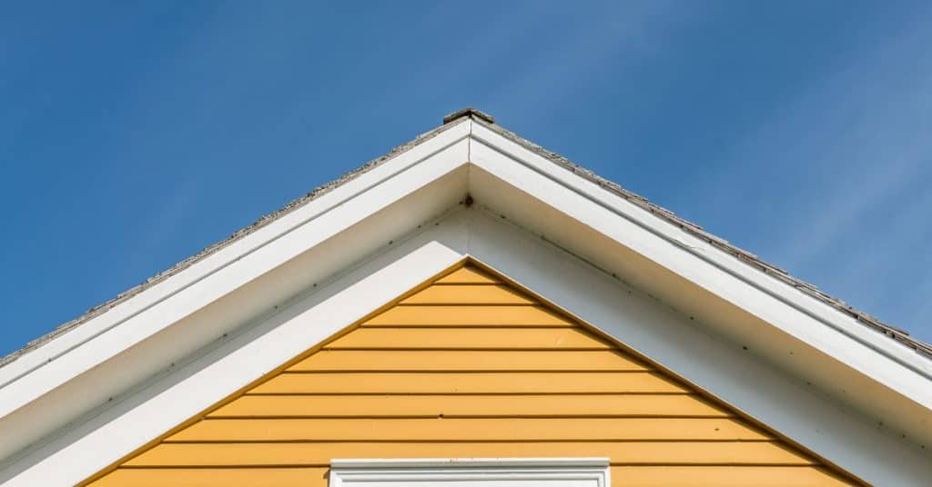 What is the standard roof pitch angle - craftingwithconcrete.com