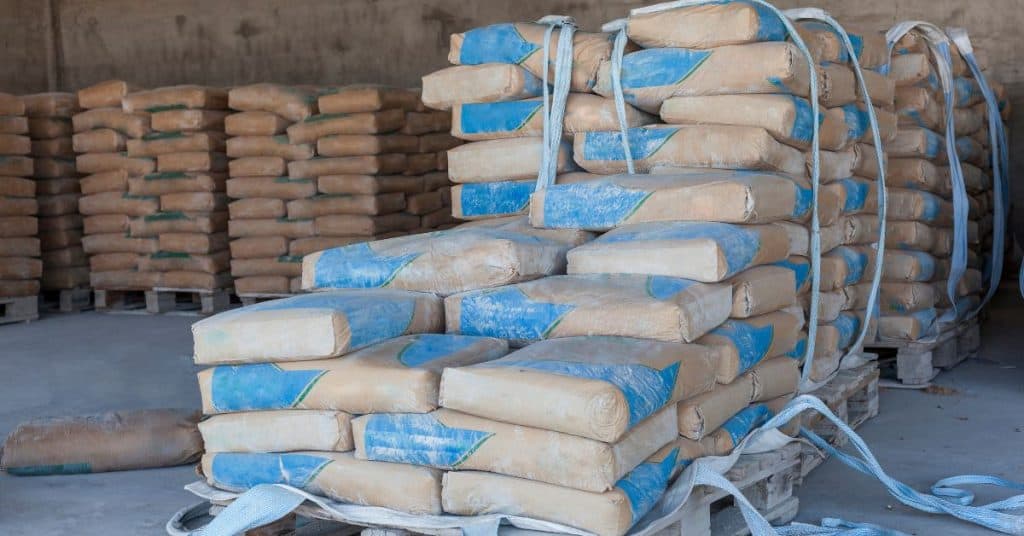 Where does cement come from - craftingwithconcrete.com