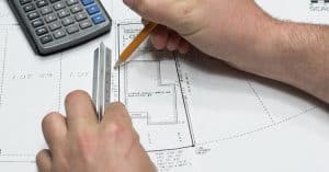 Who is responsible for pulling permits for construction ...