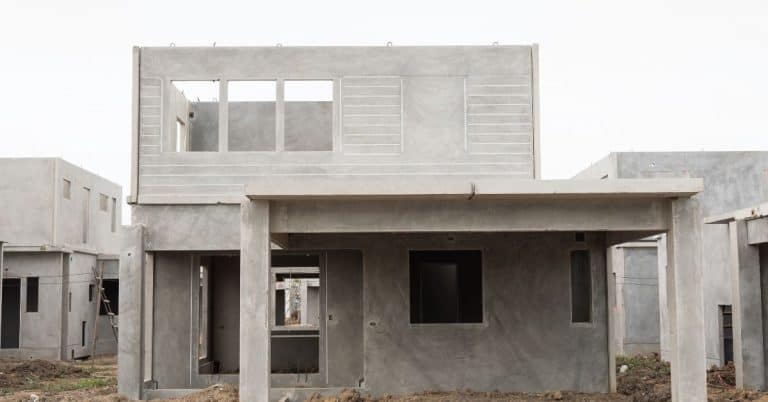 Why do reinforced concrete structures fail at their joints ...