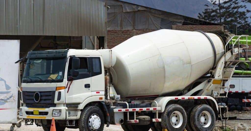 Why is zone 3 sand used for concrete? - craftingwithconcrete.com