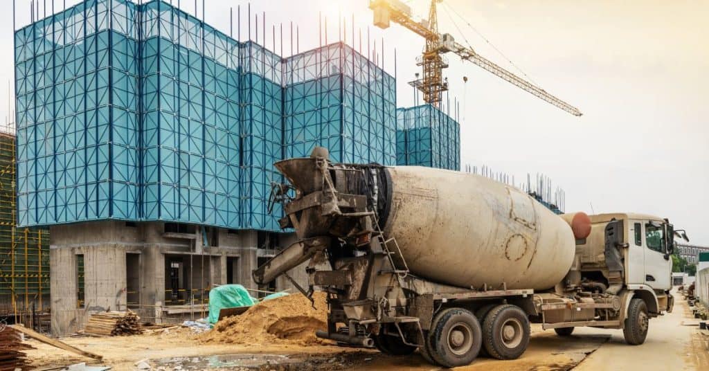 Why should you choose a quality concrete supplier ...