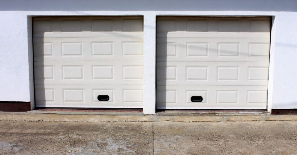 Can salt damage concrete - craftingwithconcrete.com