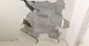 Can water seep through concrete - craftingwithconcrete.com