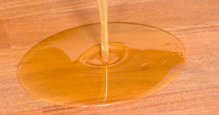 Applying Polyurethane Over Lacquer: A Complete Guide ...