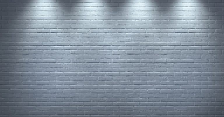 Painting Over RedGard: A Complete Guide - craftingwithconcrete.com