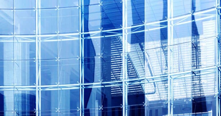 Curtain Wall Guide: Design, Types, and Benefits Explained ...