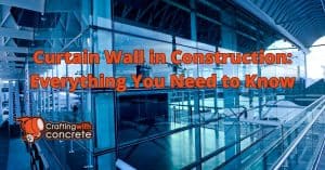 Curtain Wall Guide: Design, Types, and Benefits Explained ...