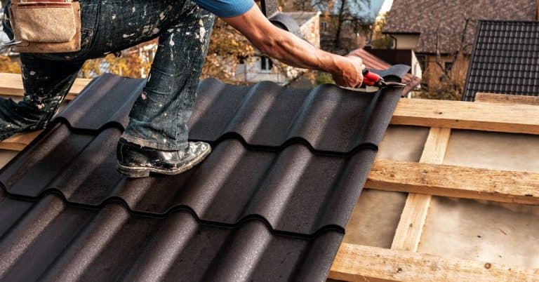 Roof Replacement Permits: What You Need to Know - craftingwithconcrete.com