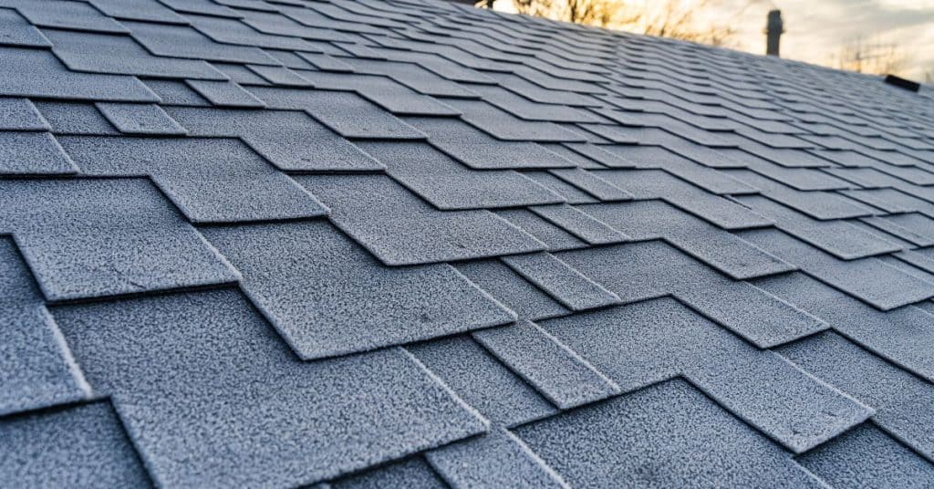 Does Roof Maxx Really Work? Find Out Here! - craftingwithconcrete.com