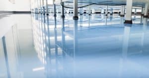 How long does epoxy take to cure - craftingwithconcrete.com