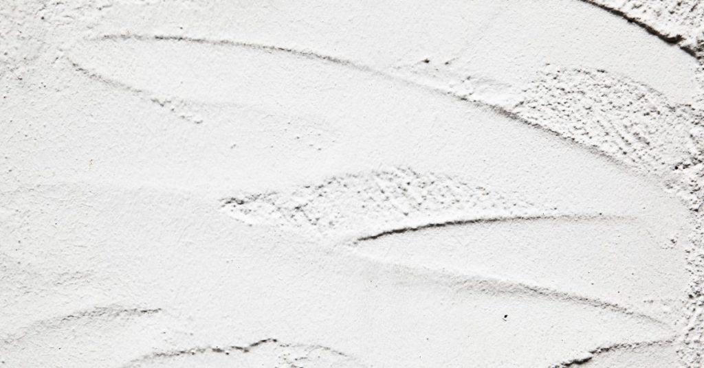How long does stucco last - craftingwithconcrete.com