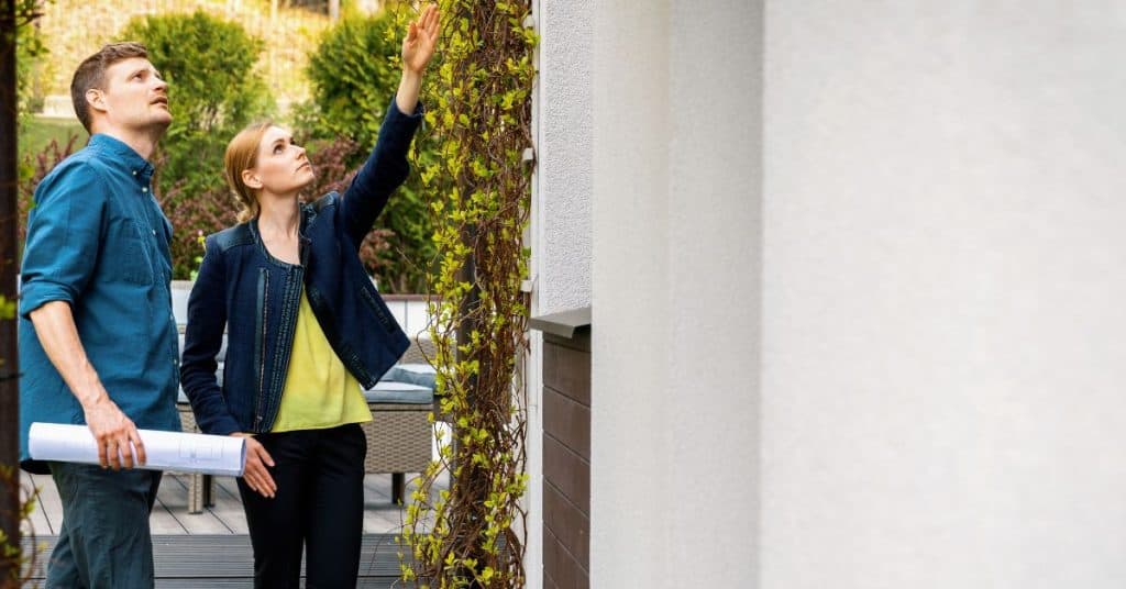 How much does a personal property appraisal cost - craftingwithconcrete.com