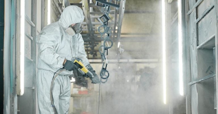 How much is it to powder coat rims - craftingwithconcrete.com