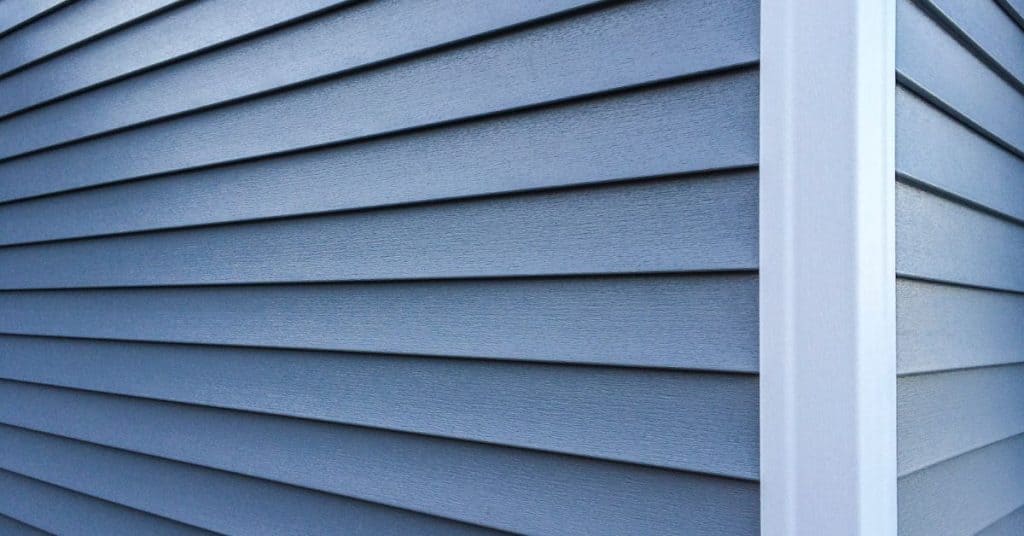 Vinyl Siding Thickness Guide: Make the Right Choice ...