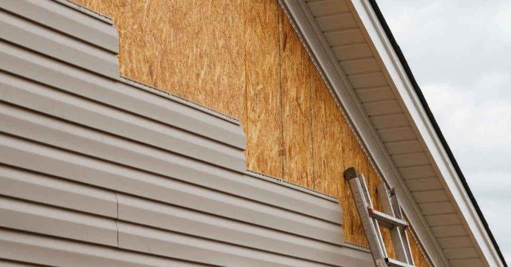 Vinyl Siding Thickness Guide: Make the Right Choice ...