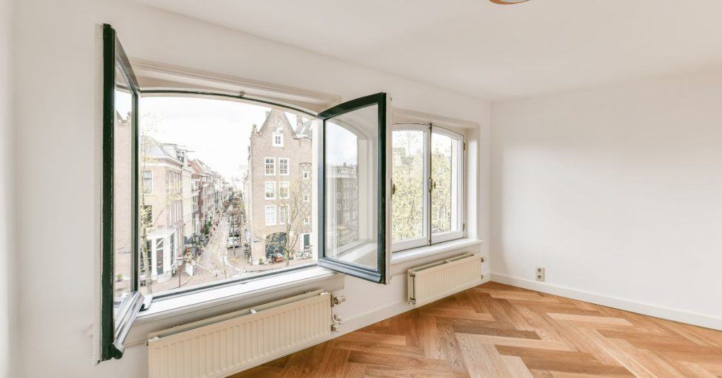 How thick is window glass - craftingwithconcrete.com