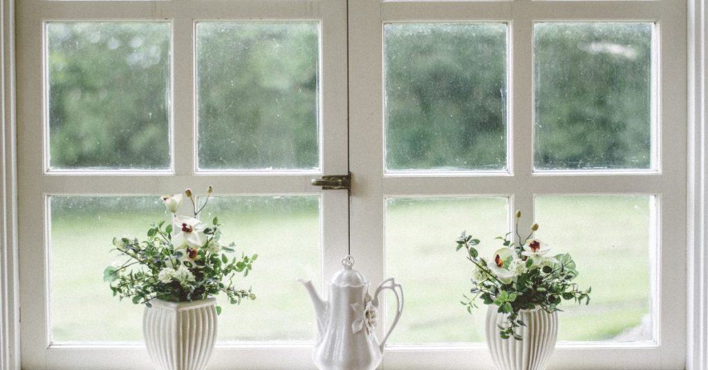 How thick is window glass - craftingwithconcrete.com