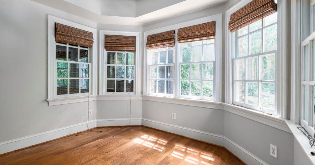 How thick is window glass - craftingwithconcrete.com