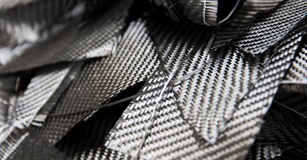How to paint carbon fiber - craftingwithconcrete.com