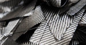 How to paint carbon fiber - craftingwithconcrete.com