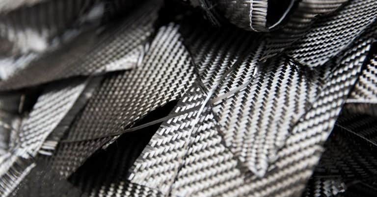 How to paint carbon fiber - craftingwithconcrete.com