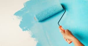 Prepping Fiberglass for Painting: Step-by-Step Guide ...