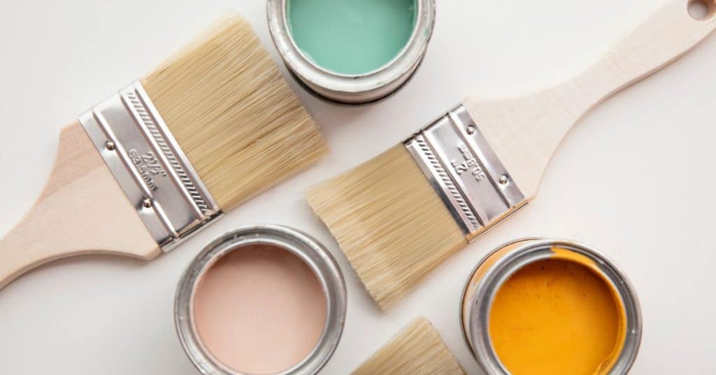 Prepping Fiberglass for Painting: Step-by-Step Guide ...