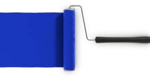 Prepping Fiberglass for Painting: Step-by-Step Guide ...