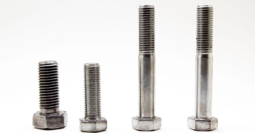Easy Steps to Remove a Screw with Loctite - craftingwithconcrete.com