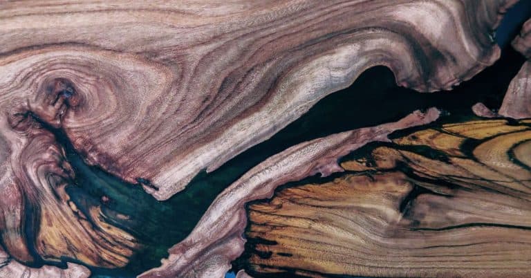 How to thin epoxy resin - craftingwithconcrete.com