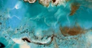 How to thin epoxy resin - craftingwithconcrete.com