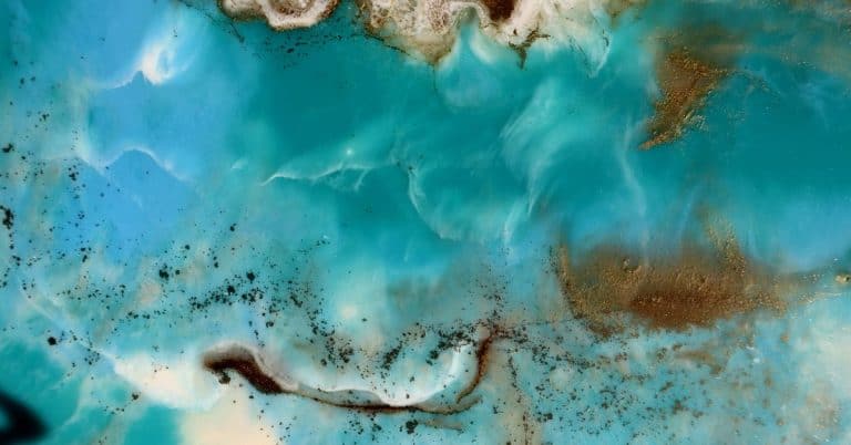 How to thin epoxy resin - craftingwithconcrete.com