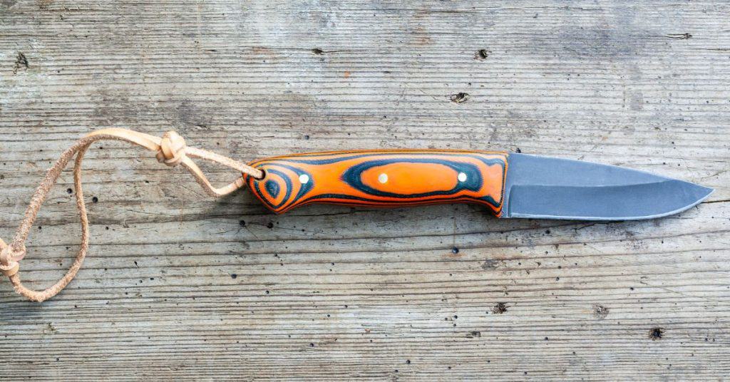 Is 420HC Steel Good? Pros and Cons Explained - craftingwithconcrete.com