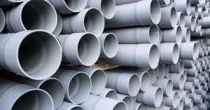 Difference Between Vinyl and PVC: What You Need to Know ...