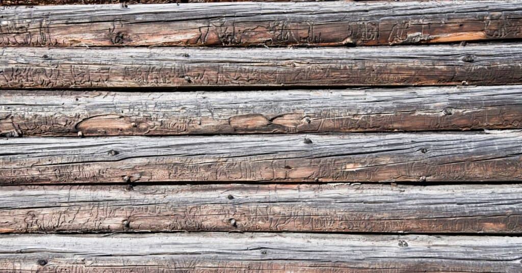 Is Wood an Insulator? Discover Its Surprising Properties ...