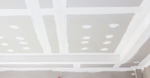 What are bulkheads in construction - craftingwithconcrete.com