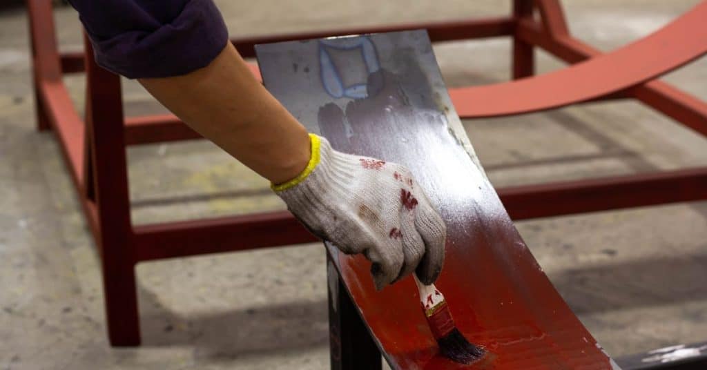 What does self etching primer do - craftingwithconcrete.com