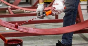 What does self etching primer do - craftingwithconcrete.com