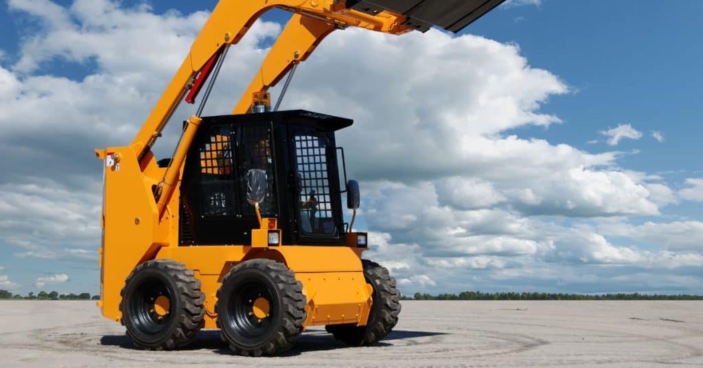 How much should i charge for skid steer work - craftingwithconcrete.com