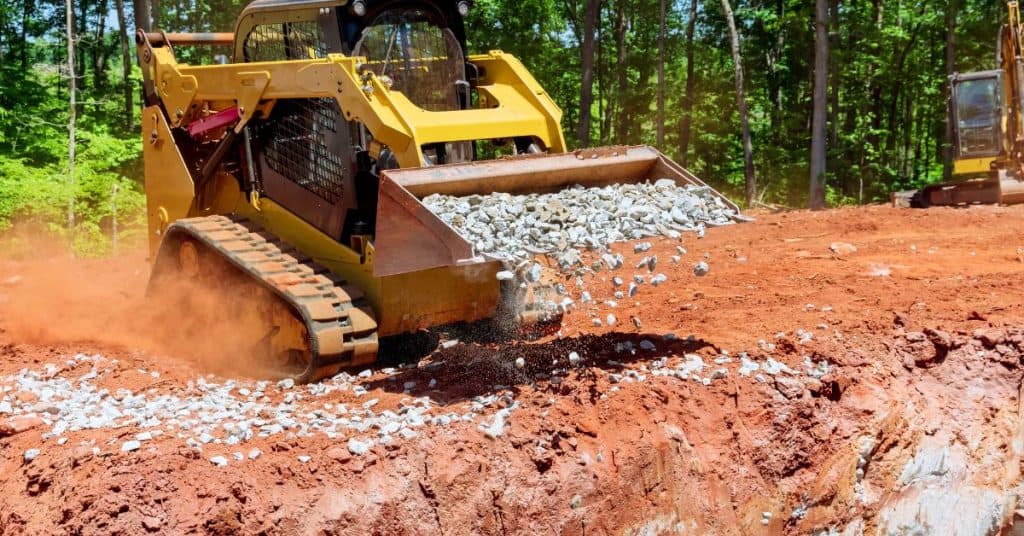 How much should i charge for skid steer work - craftingwithconcrete.com
