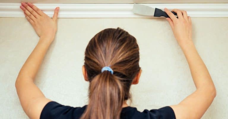 What is coving in construction - craftingwithconcrete.com